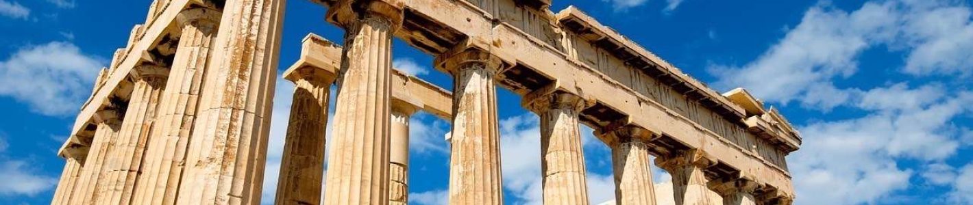 日本eSIM | FLYSIM 飛宇